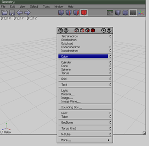Configuration:Wings3D - Scrabble3D Manual